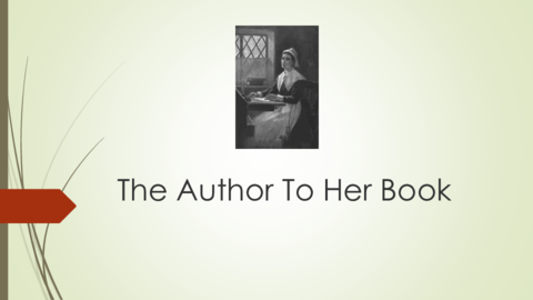 The-Author-To-Her-Book.pdf
