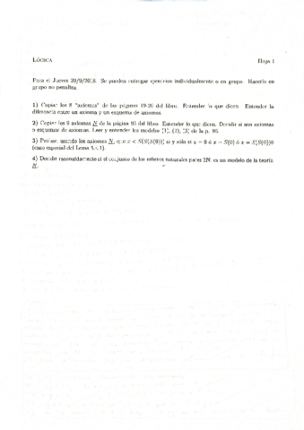 Logica-matematica.pdf
