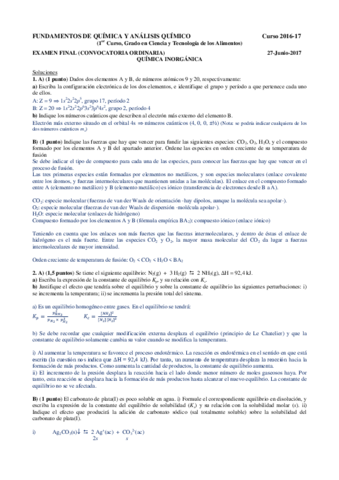 solucion-final-junio-201617.pdf