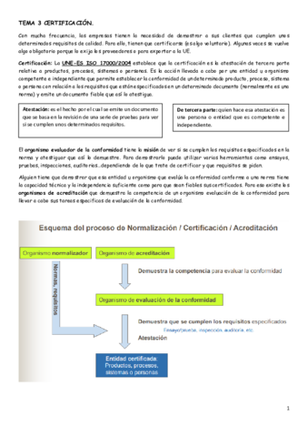 TEMA-3-CERTIFICACION.pdf