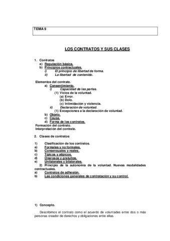 Tema-9los-contratos-y-sus-clases.pdf