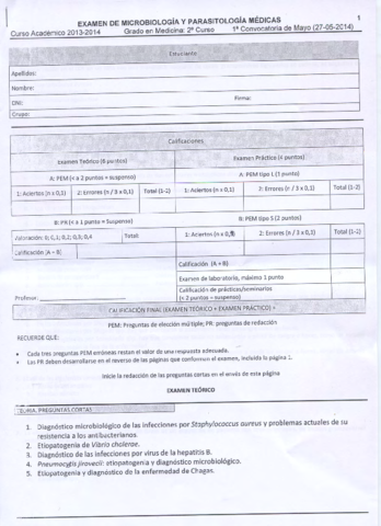 Examen Micro Mayo - 2013.pdf
