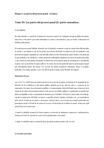 Tema III.pdf