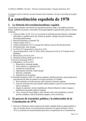 La-constitucion-espanola-de-1978-PDF.pdf