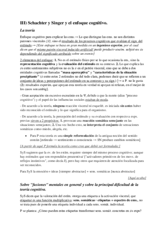 Schachter y Singer.pdf