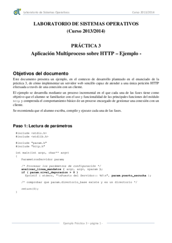 Ejemplo.pdf