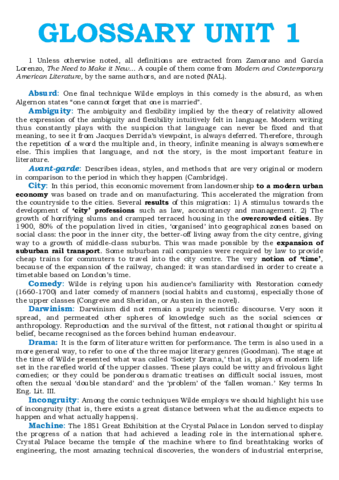 UNIT 1 GLOSSARY.pdf