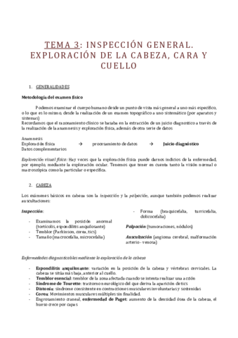 (AP) Tema 3. Exploración de la cabeza cara y cuello..pdf