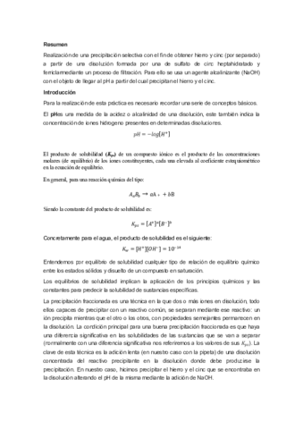 Precipitacion-selectiva-de-hidroxido-de-hierro-y-zinc.pdf
