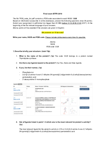 Final-exam-2018.pdf
