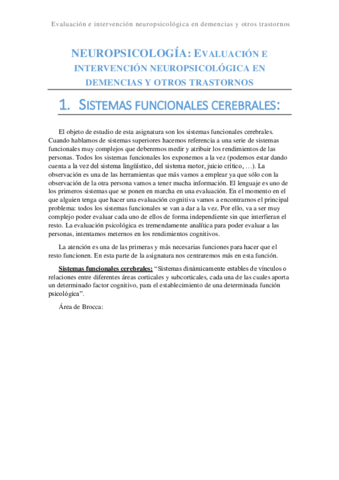 NEUROPSICOLOGIA-Evaluacion-e-intervencion-neuropsicologica-en-demencias-y-otros-trastornos.pdf
