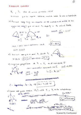 Prob-tipo-examen-resueltos.pdf