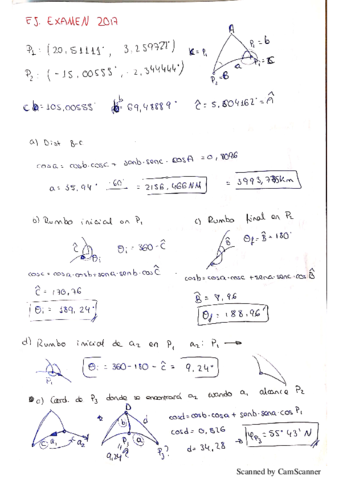 Prob-examen-2017-resuelto.pdf