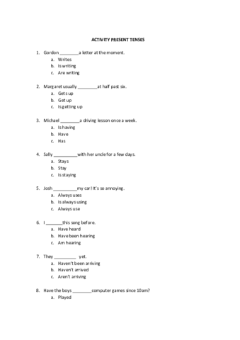 Exercises-Grammar-unit-3-Present-Tenses.pdf