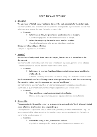 Explanation-Grammar-unit-4-used-to-and-would.pdf