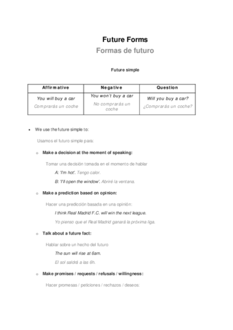 grammar-unit-5-future-tenses.pdf