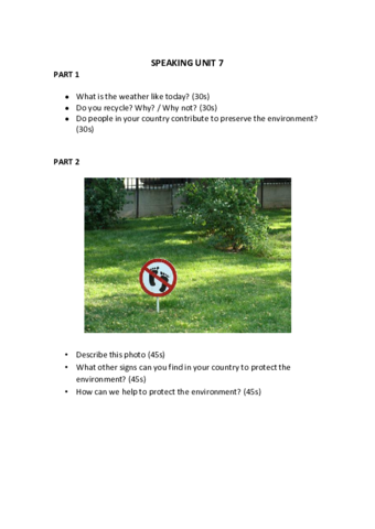 Speaking-unit-7.pdf