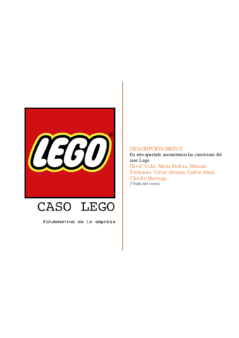 CASO-LEGO.pdf