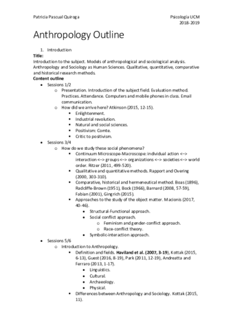 Anthropology-Outline.pdf