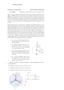 2016_06_28_PCin_V12_sol.pdf