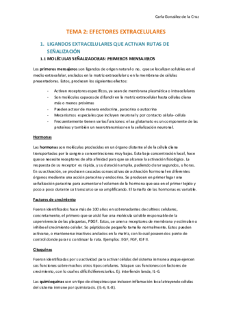 TEMA-2-Re.pdf