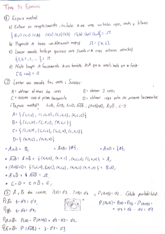 Ejercicios-prob-y-estad-.pdf