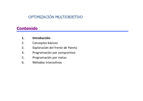 OPTIMIZACIÓN_MULTIOBJETIVO.pdf