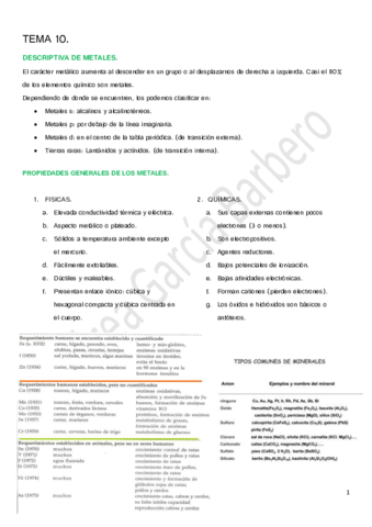 TEMA 10 - Descriptiva de metales..pdf