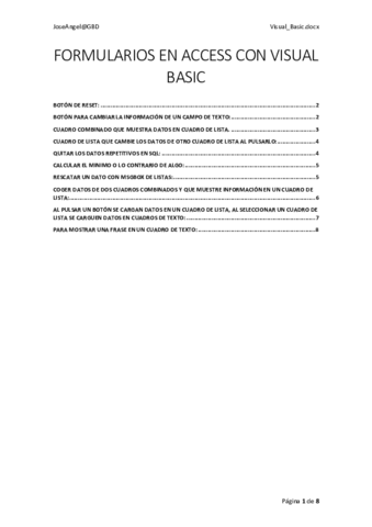 Visual_Basic_Apuntes.pdf