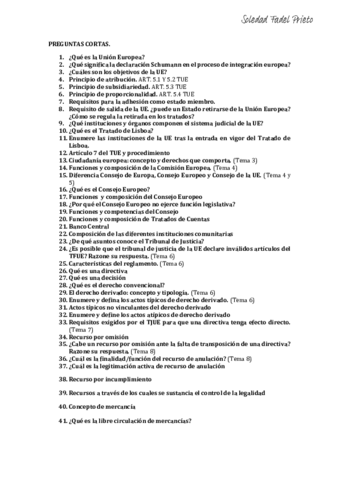 EXAMEN-IJUE-PREGUNTAS-CORTAS-Y-LARGAS-EN-COMUN.pdf