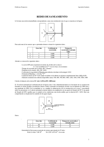 PROBLEMAS-REDES-SANEAMIENTO.pdf