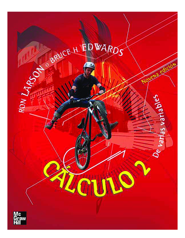 Libro-de-Calculo-Larson.pdf
