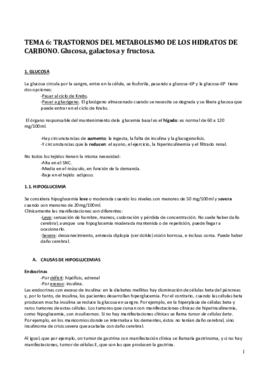 TEMA 6 AP. Glucogenosis.pdf