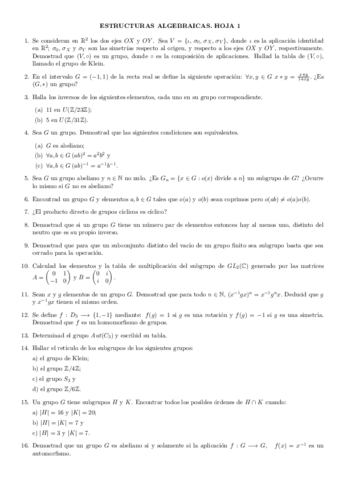 Estructuras-algebraicas.pdf