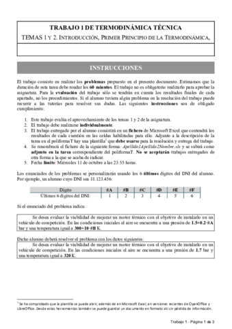 TRAB-1-Temas-1-y-2.pdf