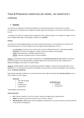 TEMA 8 AP. Pigmentos II.pdf