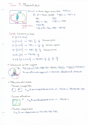 tema-3-probabilidad.pdf