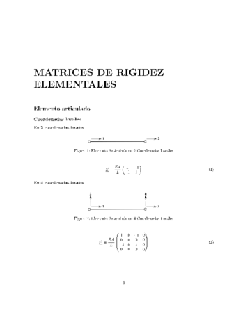 Matrices-de-rigidez-y-masa-elementales.pdf