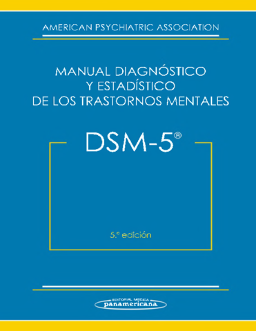 dsm5Manual-Diagnostico-y-Estadistico-de-los-Trastornos-Mentales-DSM-5-APA.pdf
