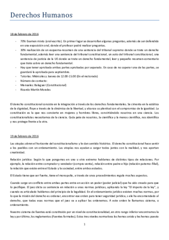 Derechos-Humanos.pdf
