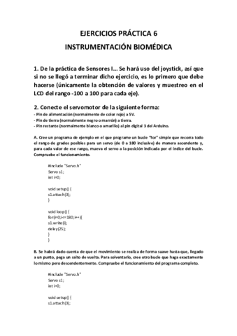 Código Práctica 6.pdf