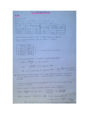 Práctica T-8 resuelta.pdf