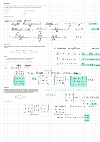 ERM-Tema-2-tension-resueltos.pdf