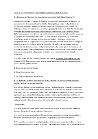 TEMA3DIP.pdf