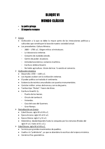 BLOQUE VI.pdf