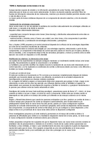 Tema 6. Realizando varias tareas a la vez.pdf