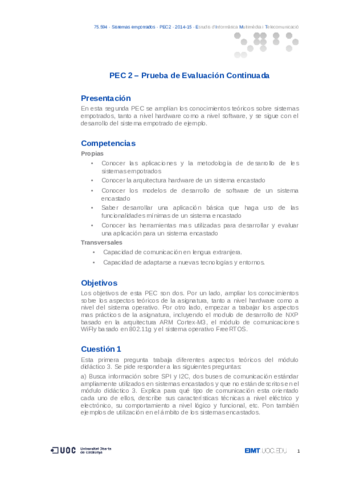 PEC2-Enunciado.pdf