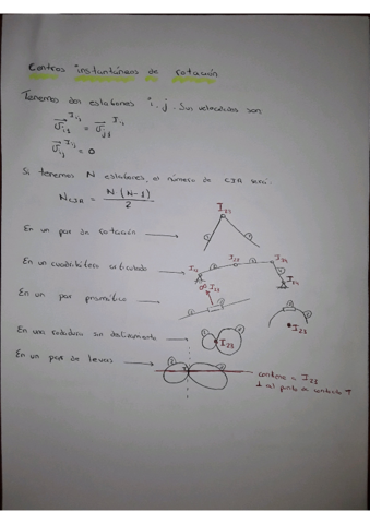 Formulario-completo.pdf