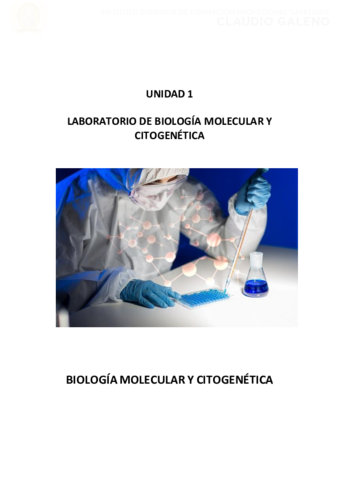 UNIDAD-1-LABORATORIO-DE-BIOLOGIA-MOLECULAR-Y-CITOGENETICA.pdf