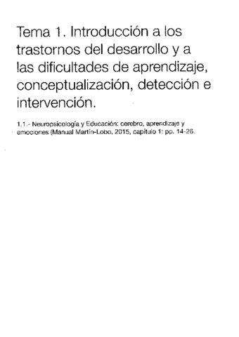 MANUAL-DEA.pdf